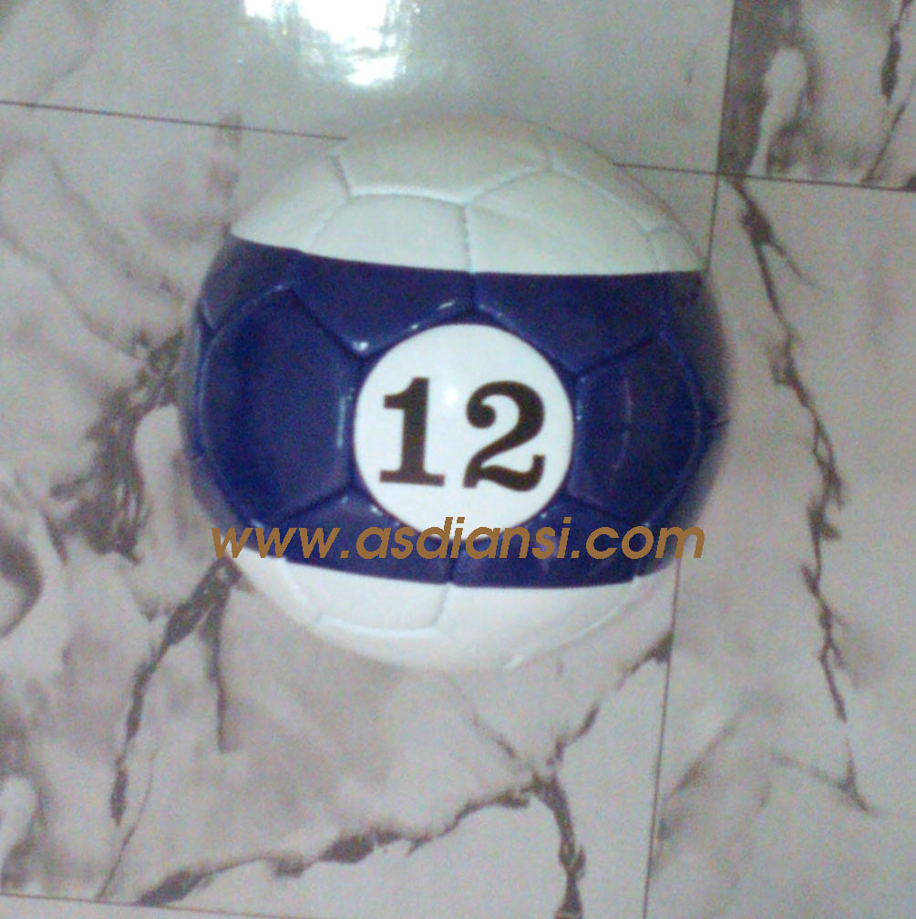 New game Pool soccer Ball - Poolball - Billiard Soccer Ball - snookball