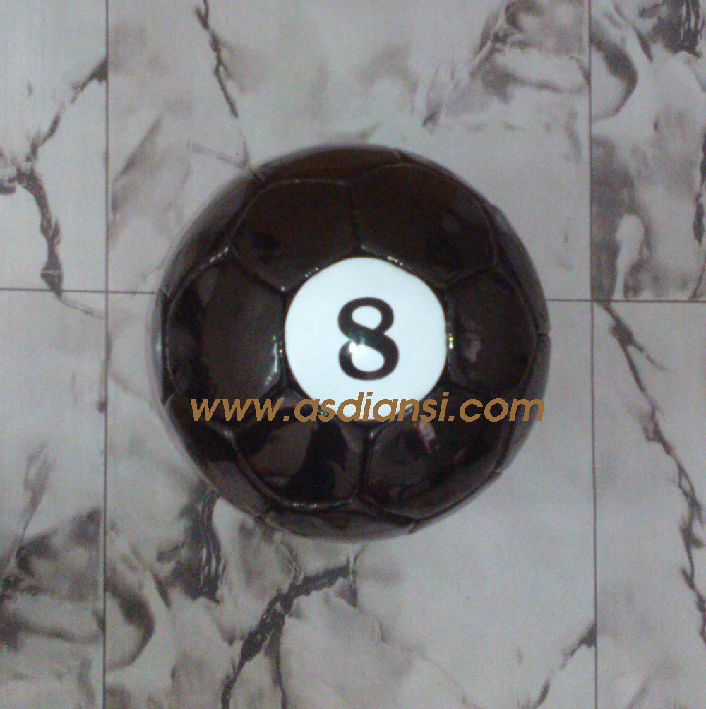 New game Pool soccer Ball - Poolball - Billiard Soccer Ball - snookball